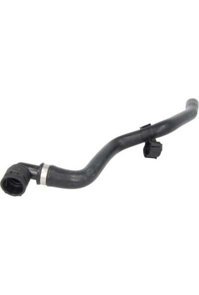 BSG Opel Astra J Kalorifer Hortumu Giriş 2010 ve Üstü Yıllar BSG Opel Astra J Kalorifer Hortumu Giriş 2010 ve Üstü Yıllar