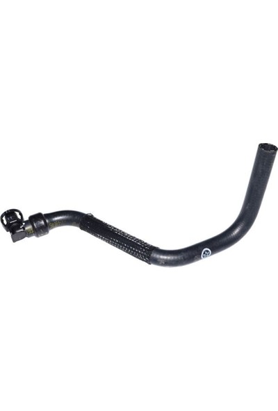 BSG Opel Corsa D Su Hortumu 2007 ve Üstü Yıllar