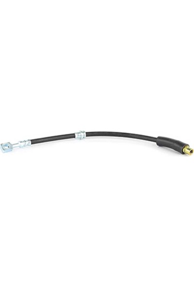 BSG Opel Astra G Fren Hortumu Ön 1998-2007 Arası Uyumlu BSG Opel Astra G Fren Hortumu Ön 1998-2007 Arası Uyumlu