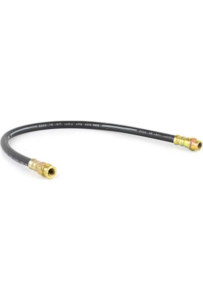 BSG Opel Movano Fren Hortumu Arka 2003 ve Üstü Yıllar