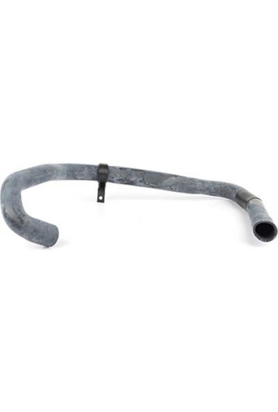 BSG Peugeot 106 Radyatör Hortumu Alt 1996 ve Üstü Yıllar