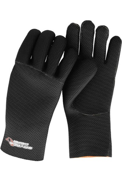 Savage Gear Tekne Eldiveni