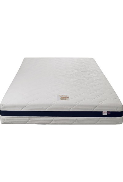 Mandeep Bella Visko Yatak Mandeep Bella Visko Yatak