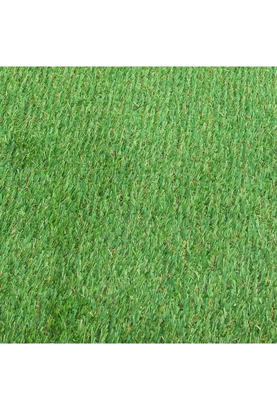 Forfloor 20 mm Otlu Yapay Çim Halı Landascape Çim Halı En 300 cm Forfloor 20 mm Otlu Yapay Çim Halı Landascape Çim Halı En 300 cm