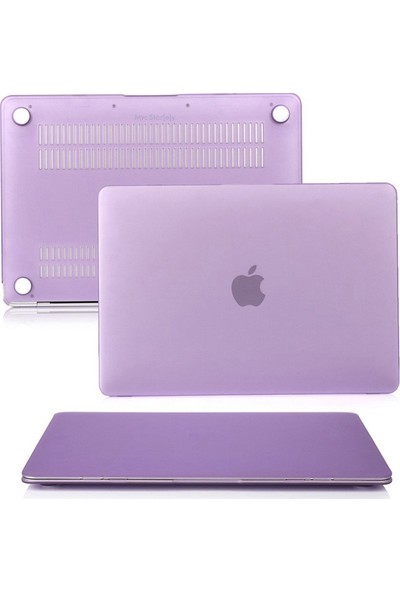 MacBook Air Kılıf 13inc 2020 M1 Kılıf HardCase Touch ID A1932 A2179 A2337 Uyumlu Koruyucu Kılıf Mat MacBook Air Kılıf 13inc 2020 M1 Kılıf HardCase Touch ID A1932 A2179 A2337 Uyumlu Koruyucu Kılıf Mat