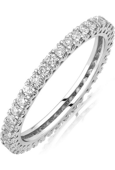 Emel Pırlanta 0.50 Ct. Pırlanta Tamtur Emel Pırlanta 0.50 Ct. Pırlanta Tamtur