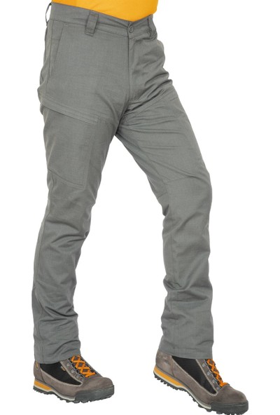 Sandfox T3 Erkek Yürüyüş-Taktik Pantolon Sandfox T3 Erkek Yürüyüş-Taktik Pantolon