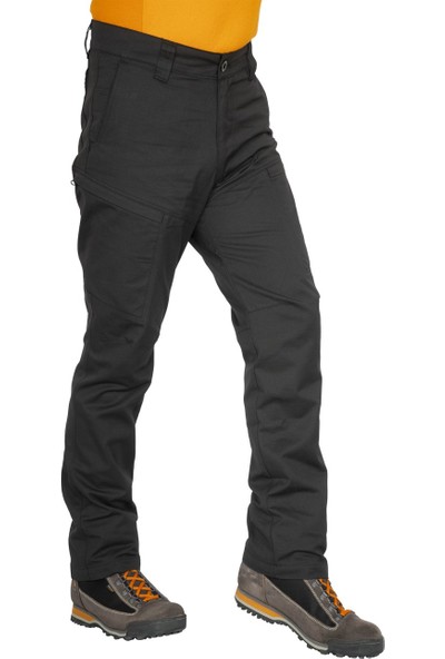 Sandfox T3 Erkek Yürüyüş-Taktik Pantolon Sandfox T3 Erkek Yürüyüş-Taktik Pantolon