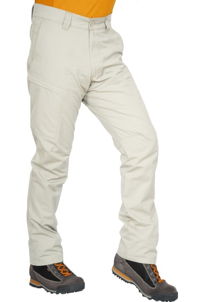Sandfox T3 Erkek Yürüyüş-Taktik Pantolon Sandfox T3 Erkek Yürüyüş-Taktik Pantolon