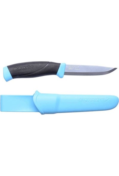 Morakniv Companion S Mavi Morakniv Companion S Mavi