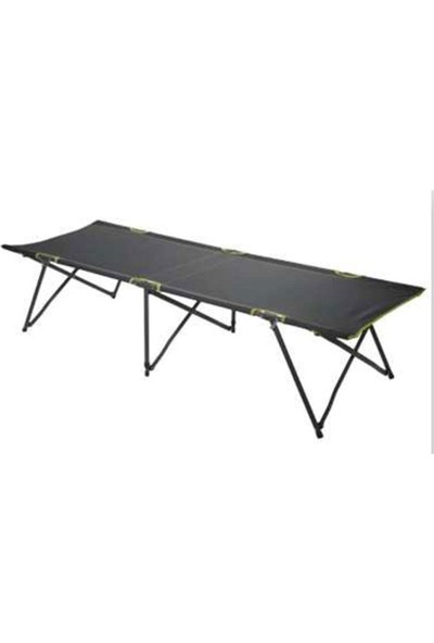 Nergizium Kamp Yatağı Şezlong Kampet Çantalı Portatif Şezlong 65X195CM Antrasit Gri Yatak Nergizium Kamp Yatağı Şezlong Kampet Çantalı Portatif Şezlong 65X195CM Antrasit Gri Yatak