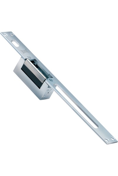 Kale KD012/20-222 Gizli Kapı Otomatiği