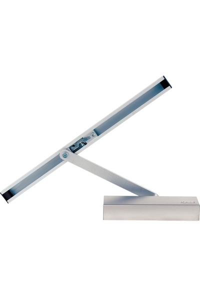 Kale Arco KD002/40-330 Raylı Kapı Hidroliği Kale Arco KD002/40-330 Raylı Kapı Hidroliği