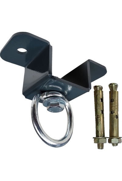 Excalibur Pro Tavan Askı Aparatı Orta Boy Pa-20