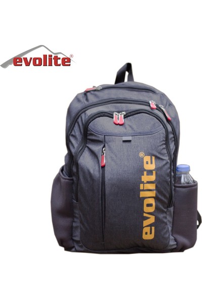 Evolite Maple 25 Litre Sırt Çantası