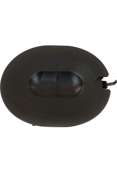 Bross Otomotiv Bsp992 Renault Kangoo 2 3 İçin Sol Davlumbaz Kapaği 8200634670 Bross Otomotiv Bsp992 Renault Kangoo 2 3 İçin Sol Davlumbaz Kapaği 8200634670