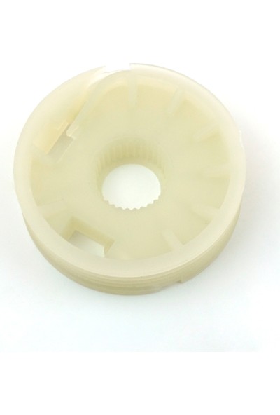 Bross Otomotiv Bwr5395 Alfa Romeo 156 159 İçin Sağ Cam Kriko Makarası 71740121 60695865 Bross Otomotiv Bwr5395 Alfa Romeo 156 159 İçin Sağ Cam Kriko Makarası 71740121 60695865