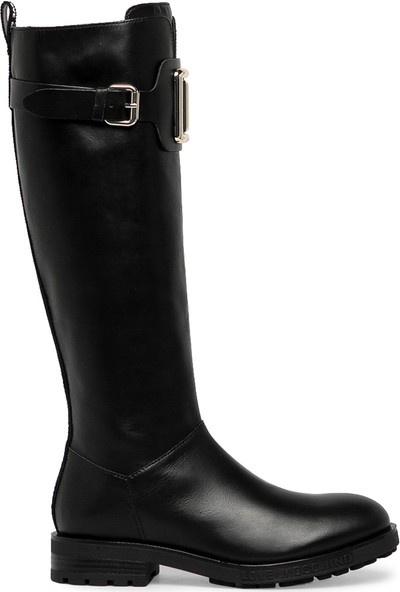 Love Moschino Çizme Kadın Çizme JA26064G0BJA0000