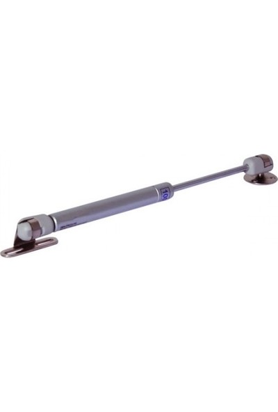 Gross AVM Gazlı Piston - Mutfak Dolabı Kapak Pistonu (Amortisör) 100N Gross AVM Gazlı Piston - Mutfak Dolabı Kapak Pistonu (Amortisör) 100N