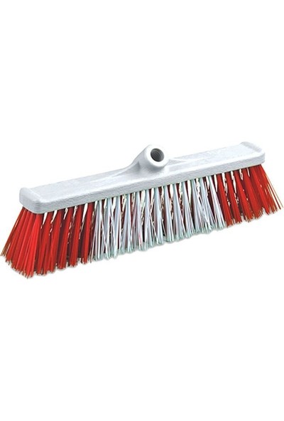 Gross AVM Çalı Fırça - Sert Kıllı 30 cm