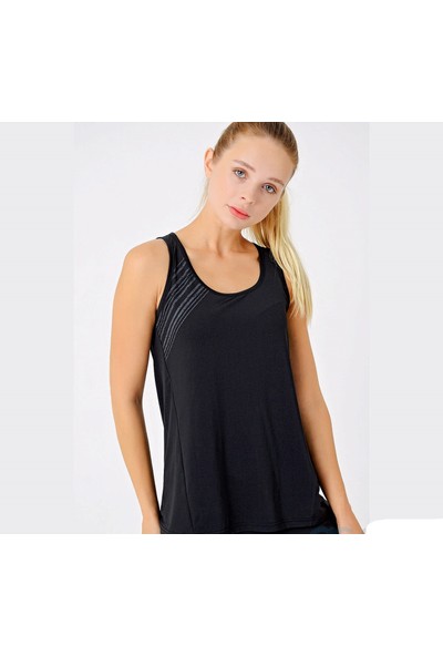 Uhlsport 5211104-20.002 River W Kadın Atlet