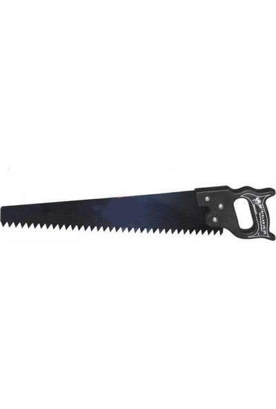 Gross AVM Ytong Testeresi - Yutong Gaz Beton Kesme Testeresi 1. Kalite Gross AVM Ytong Testeresi - Yutong Gaz Beton Kesme Testeresi 1. Kalite