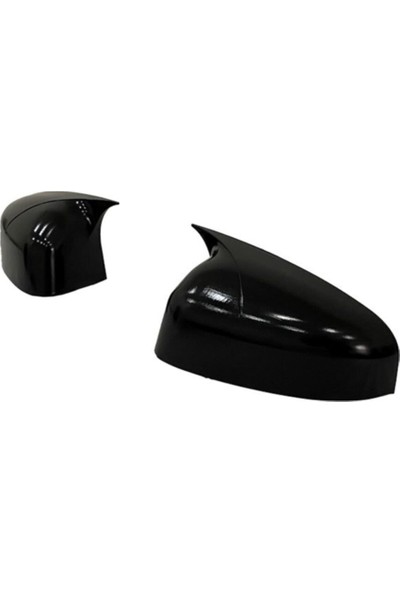 Leader Ford Courier Yarasa Batman Ayna Kapağı 2014-2015-2016-2017 Uyumlu Leader Ford Courier Yarasa Batman Ayna Kapağı 2014-2015-2016-2017 Uyumlu