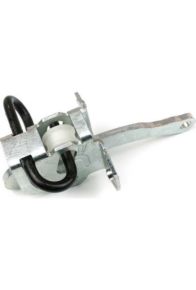 Bross Otomotiv Bdp1071 Bmw 3 E36 Coupe Convertible İçin Kapı Gergisi 521816782