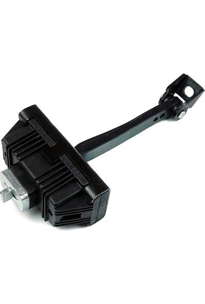 Bross Otomotiv Bdp1083 Bmw X3 E83 İçin Arka Kapı Gergisi 41527176802