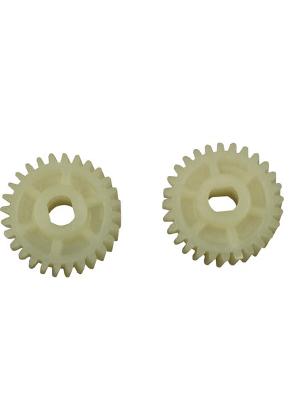 Bross Otomotiv Bge28-1 Toyota Honda İçin 2 Adet Yan Dikiz Aynası Katlanır Motor Dişlisi 28-Diş Bross Otomotiv Bge28-1 Toyota Honda İçin 2 Adet Yan Dikiz Aynası Katlanır Motor Dişlisi 28-Diş