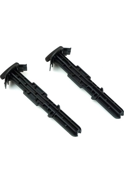 Bross Otomotiv Bsp1010 Renault Clio 5 İçin Radyatör Üst Bağlantı Pim Braket Klipsi 215432175 Bross Otomotiv Bsp1010 Renault Clio 5 İçin Radyatör Üst Bağlantı Pim Braket Klipsi 215432175