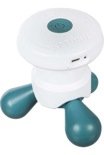 Aptonia Masaj Aleti Aptonıa