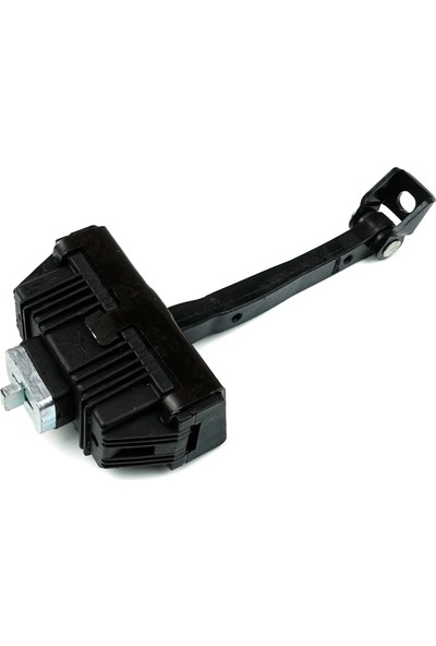 Bross Otomotiv Bdp1077 Bmw 5 E60 E61 İçin Ön Kapı Gergisi 51217176804