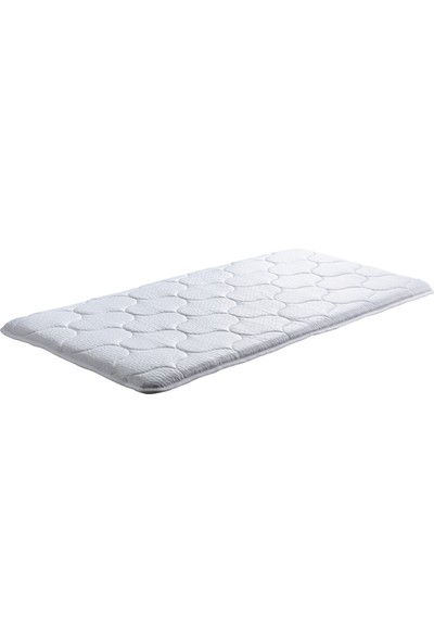 Setay Yatak Pedi, Ortho Çift Kişilik Yatak Pedi