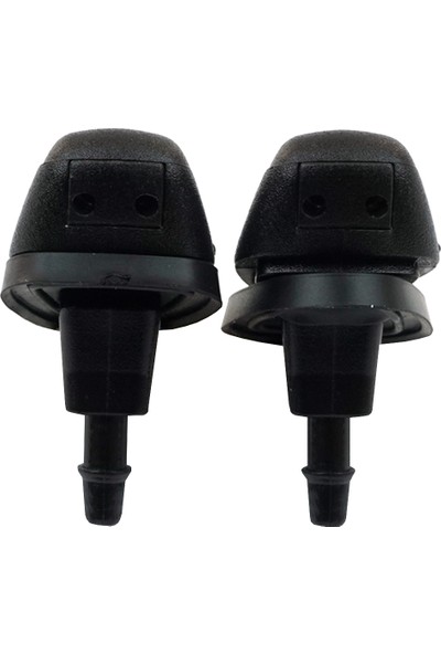 Bross Otomotiv Bsp999 Fiat Doblo Fiorino Punto Nemo Bipper İçin Arka Cam Silecek Su Fıskiyesi 60666173 Bross Otomotiv Bsp999 Fiat Doblo Fiorino Punto Nemo Bipper İçin Arka Cam Silecek Su Fıskiyesi 60666173