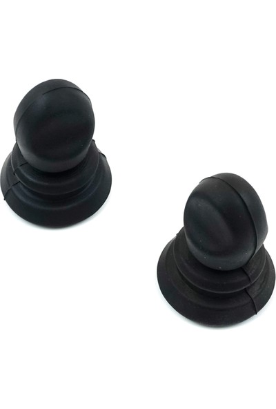 Bross Otomotiv Bsp792-1 Ford Focus 1 İçin 2 Adet Manuel Yan Ayna Kumanda Ayar Kolu 98ab17b718ab Bross Otomotiv Bsp792-1 Ford Focus 1 İçin 2 Adet Manuel Yan Ayna Kumanda Ayar Kolu 98ab17b718ab
