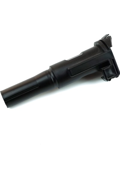 Bross Otomotiv Bsp1009 Vw Audi Seat Skoda İçin Vites Burcu Kol Kovanı 1j0711893