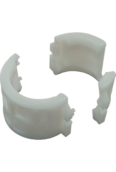 Bross Otomotiv Bdp1056 Mercedes W639 Vito Viano İçin Vites Tamir Burcu Seti A6392605309 Bross Otomotiv Bdp1056 Mercedes W639 Vito Viano İçin Vites Tamir Burcu Seti A6392605309