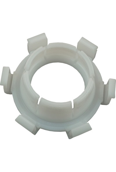 Bross Otomotiv Bsp1008 Vw Audi Seat Skoda İçin Vites Kol Bilya Çanak Tamir Burcu 1j0711251 Bross Otomotiv Bsp1008 Vw Audi Seat Skoda İçin Vites Kol Bilya Çanak Tamir Burcu 1j0711251