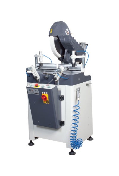 Özçelik Vega-Iı Portatif Kesim Makinesi Ø400 Trifaze Özçelik Vega-Iı Portatif Kesim Makinesi Ø400 Trifaze