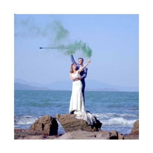 İnsta 360 INSTA360 Bullet Time Bundle (One X2/one R/one Fiyatı