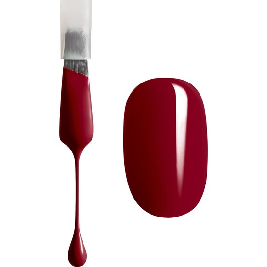 Avon Pro Color Hızla Kuruyan Oje 10 Ml. Dashing Red Fiyatı