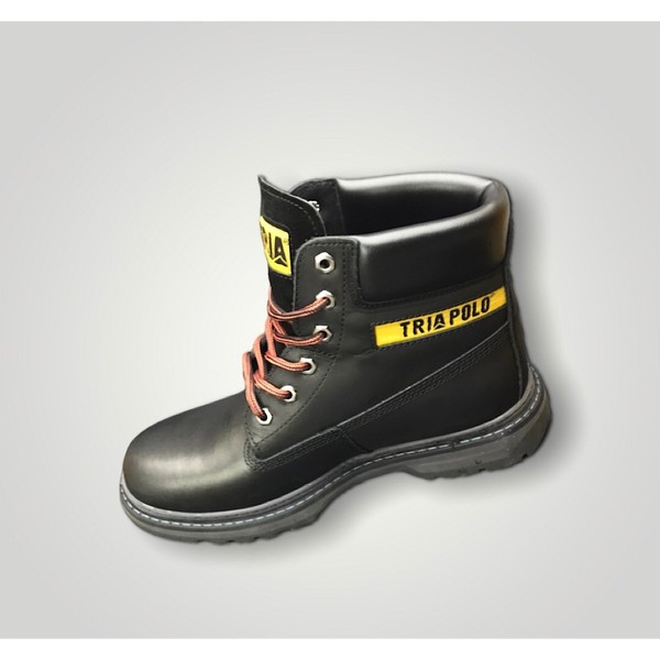 Tria Polo Modelleri, Fiyatları ve Ürünleri - Hepsiburada