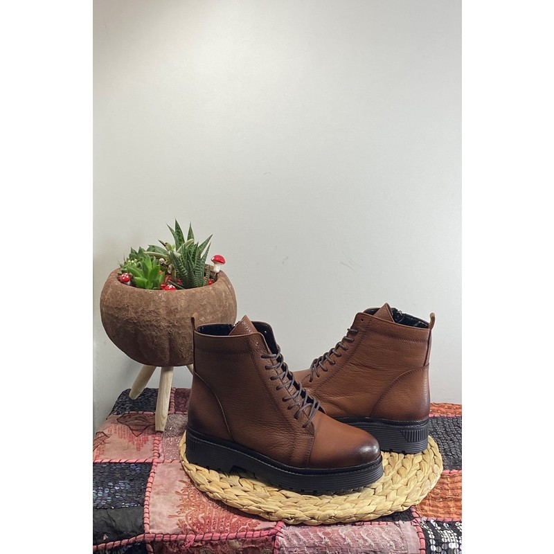 Tria Polo Modelleri, Fiyatları ve Ürünleri - Hepsiburada