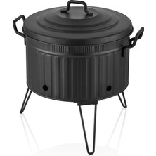 Mangal Çeşitleri ve Fiyatları | %22 indirim