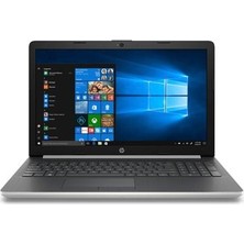 HP Intel Core i7 Laptop & Notebook ve Fiyatları - Hepsiburada.com