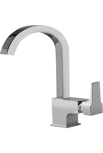 Newarc Aqua-Eviye Bataryası 941881