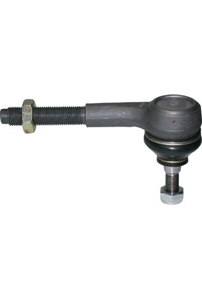 BSG Peugeot 106 206 307 Rot Başı Sol 2000 ve Üstü (3817.42) BSG Peugeot 106 206 307 Rot Başı Sol 2000 ve Üstü (3817.42)