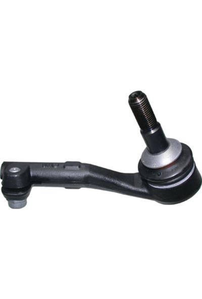 BSG Bmw E81-E82-E87-E88-E90-E91-E92-E93-X1 E84 Rot Başı Sağ 2005-2011 Arası Uyumlu