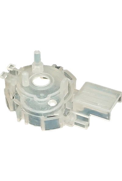 Alpha Auto Part Ford Için Kilometre Motor Kapağı Alpha Auto Part Ford Için Kilometre Motor Kapağı